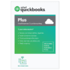 QuickBooks Online Plus Features Explained