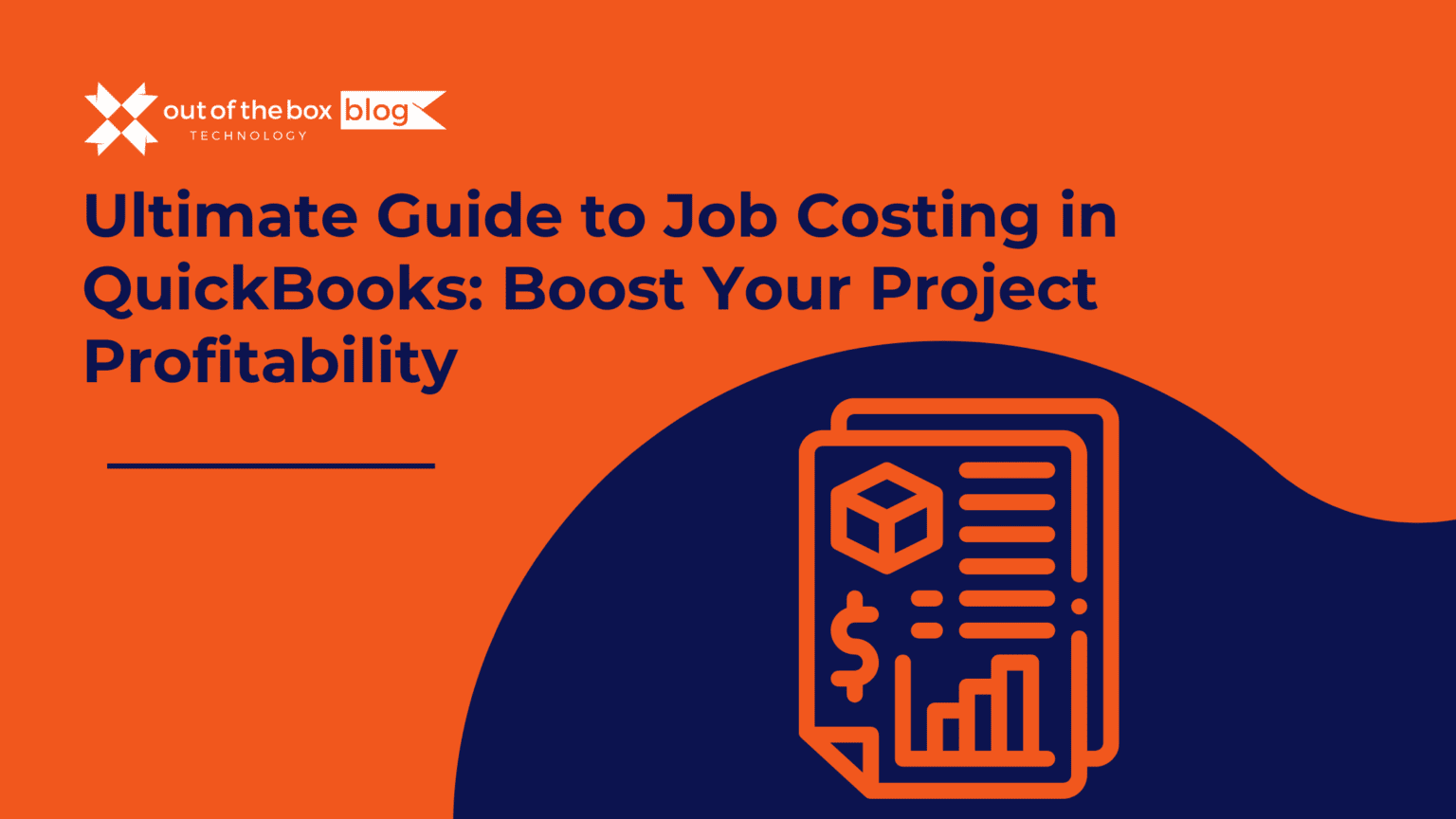 Ultimate Guide to Job Costing in QuickBooks: Boost Your Project ...