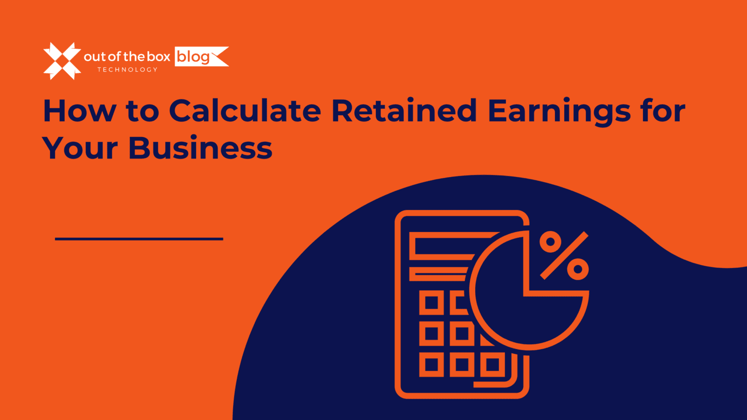 How to Calculate Retained Earnings for Your Business