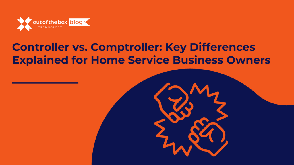 Blog - Anything + Everything QuickBooks